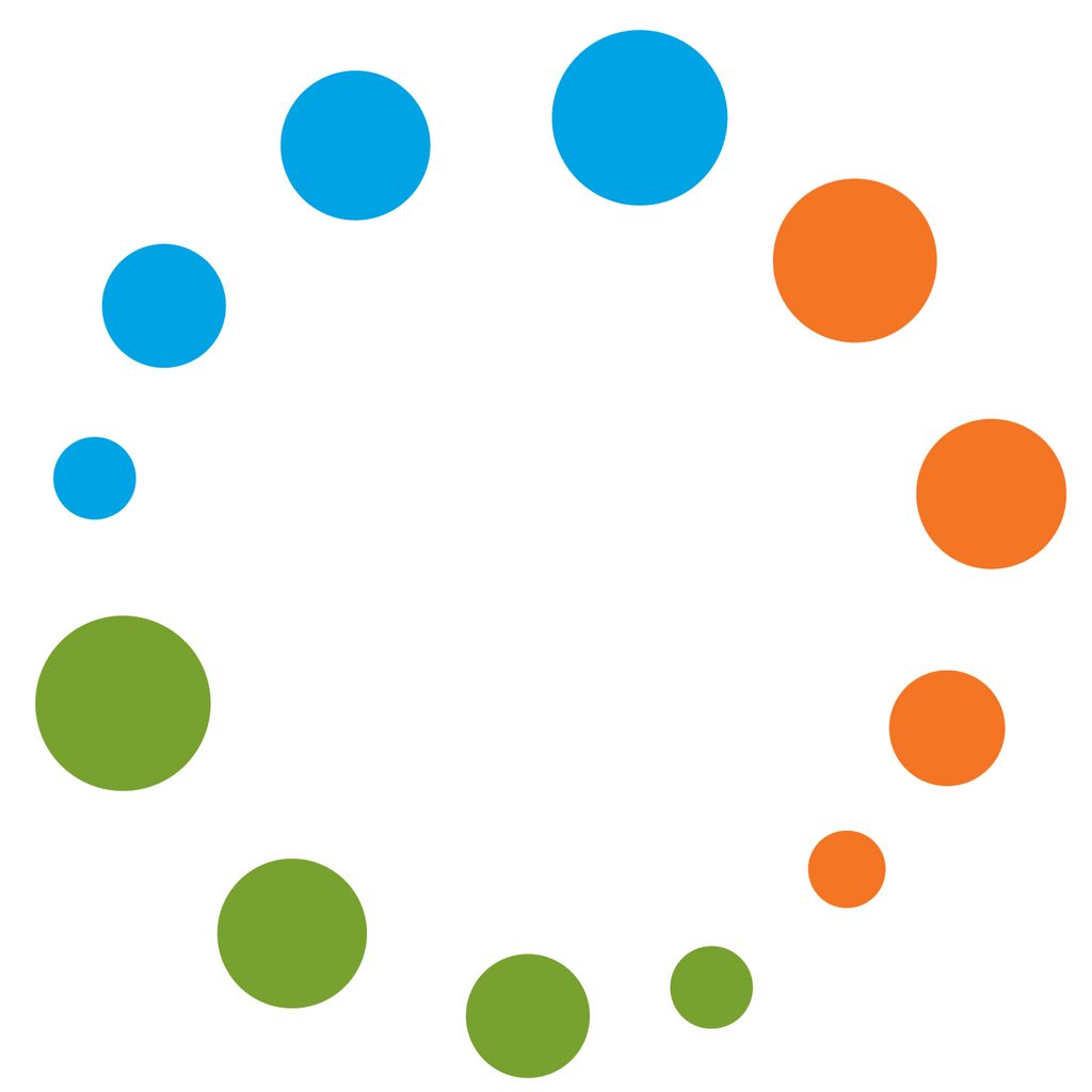 Healthy for Life - All Products Listing